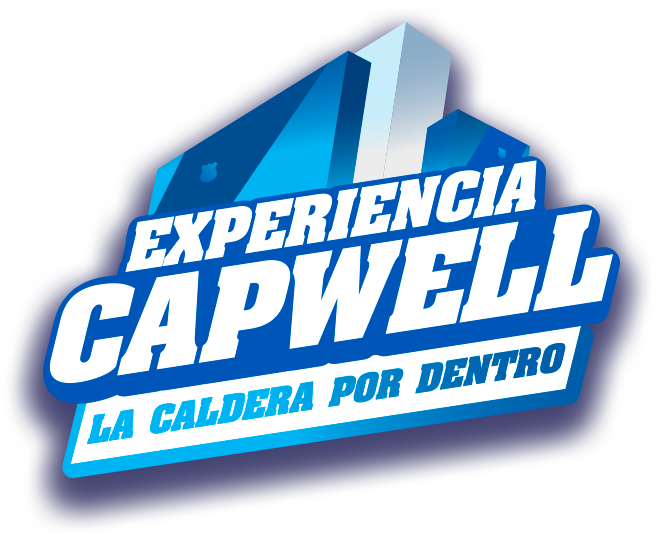 Experiencia Capwell - Club Sport Emelec